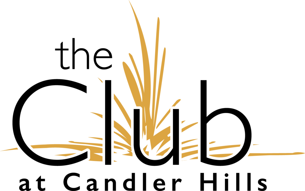 Dining Options – Candler Hills Golf Club